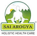 Home - saiarogya.com