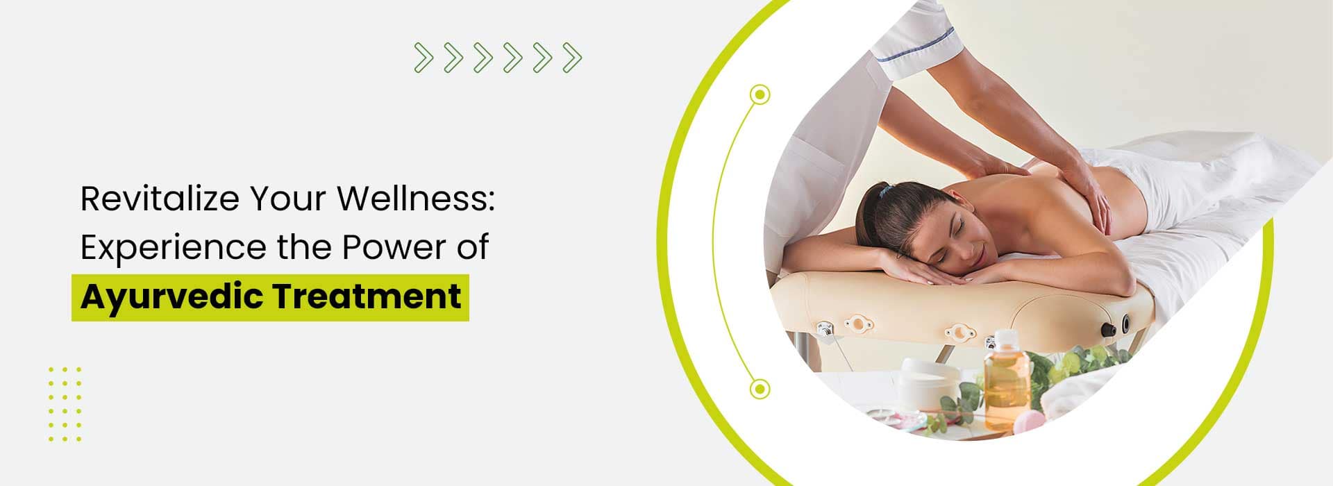 Home - saiarogya.com