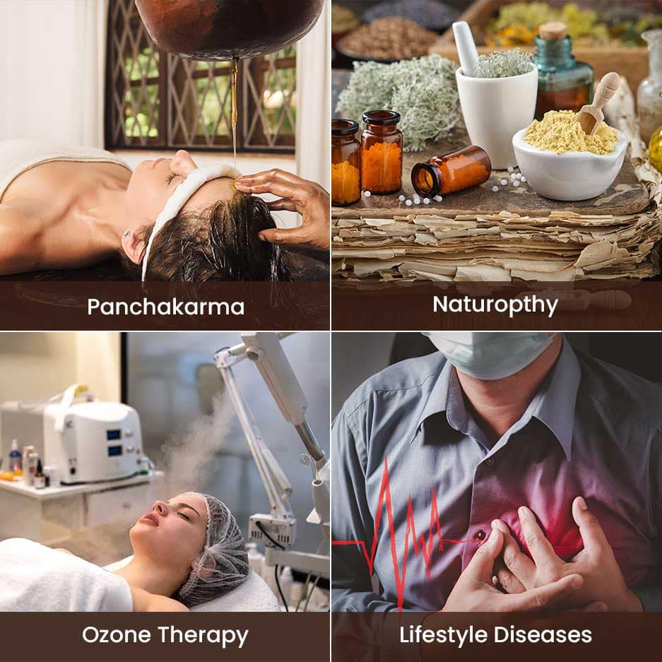 Home - saiarogya.com